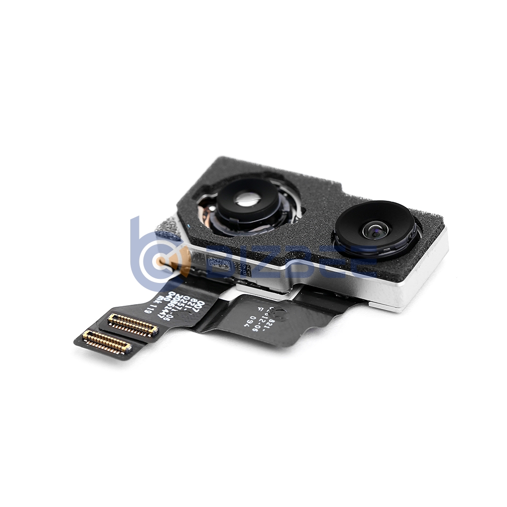 OG Rear Camera For iPhone 12 Mini (OEM Pulled)