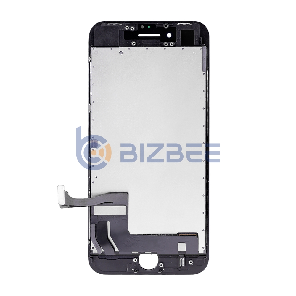 Display Assembly For iPhone 8/SE 2020 OEM Material