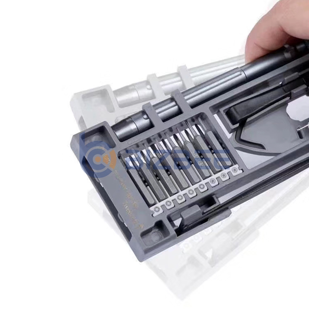 24 in 1 Precision Screwdriver Set