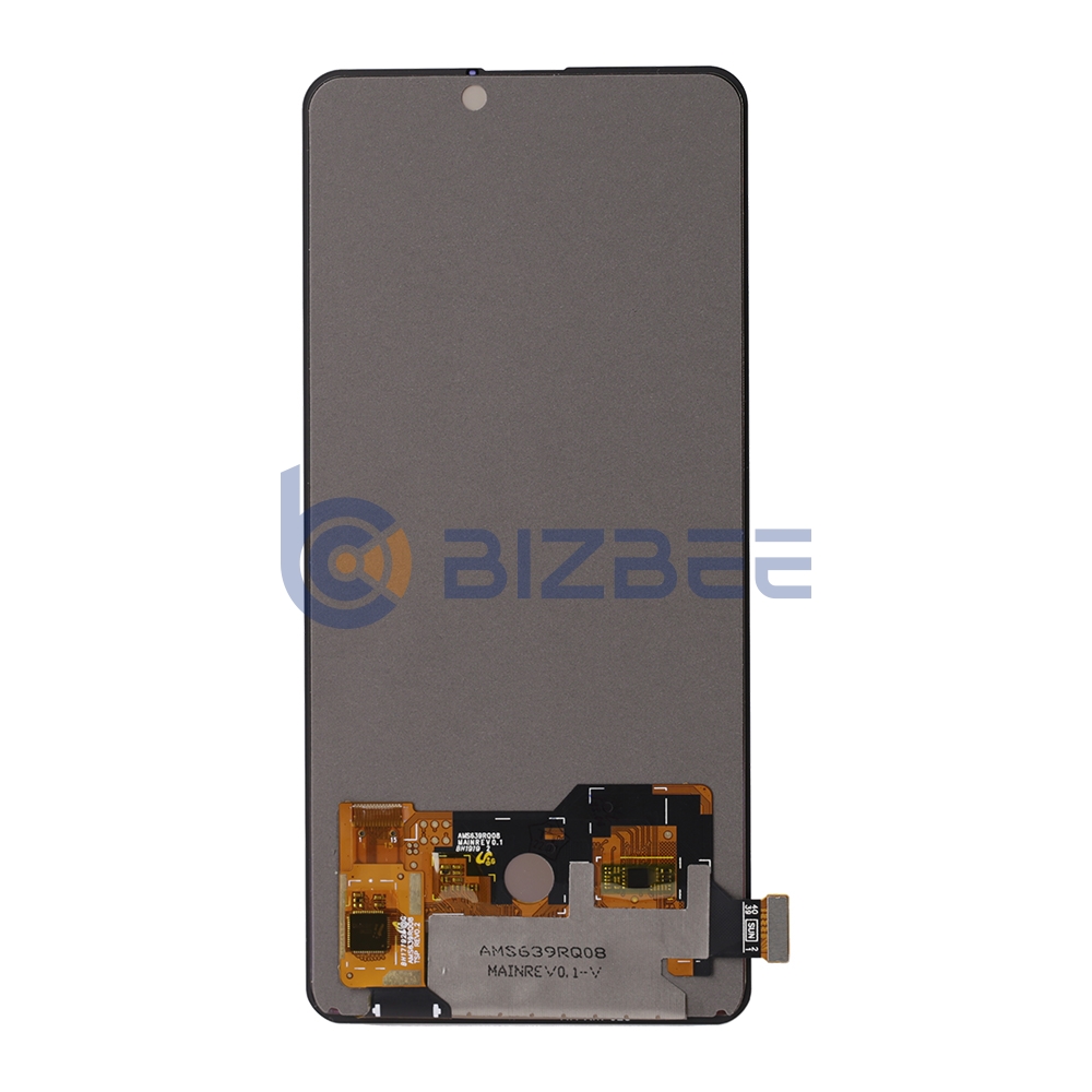 OG Display Assembly For Xiaomi Mi 9T/9T Pro/Redmi K20/K20 Pro (OEM ...