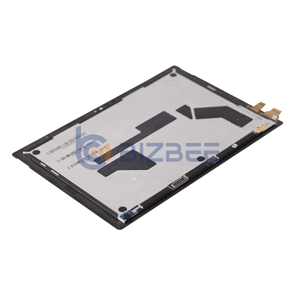 OG Display Assembly For Microsoft Surface Pro 5 (1796)/Pro 6 ...