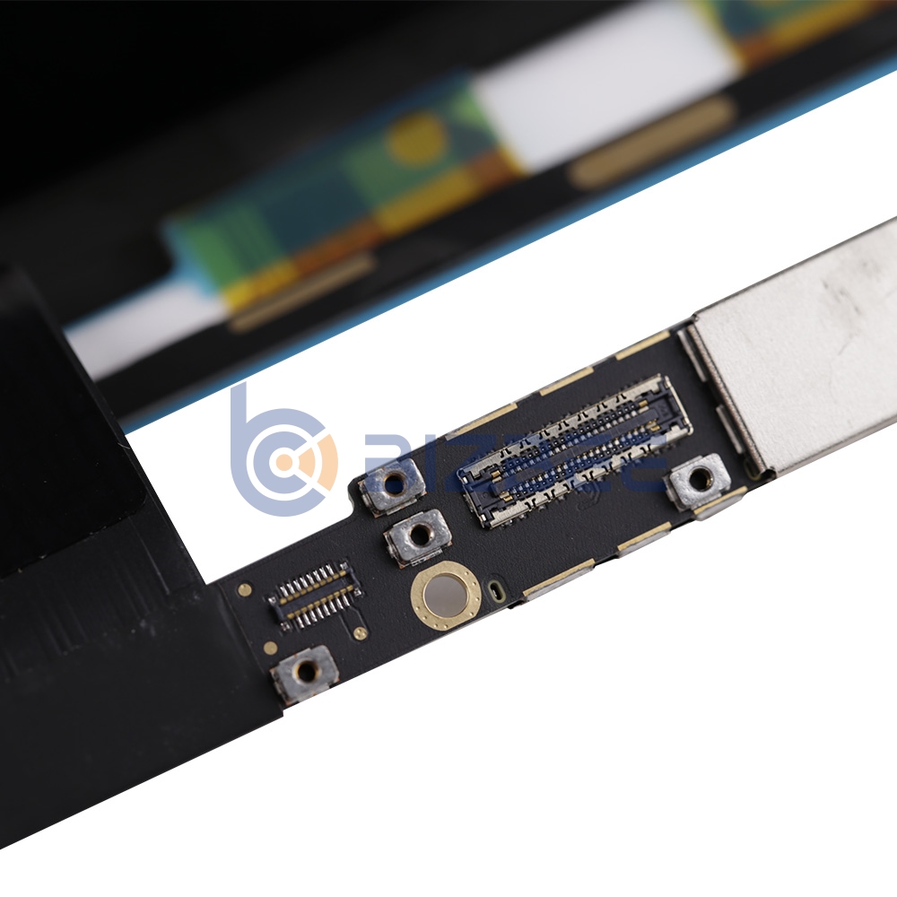 OG LCD Screen For MacBook Air 13" (A2337) (2020) (Brand New OEM) (Black)