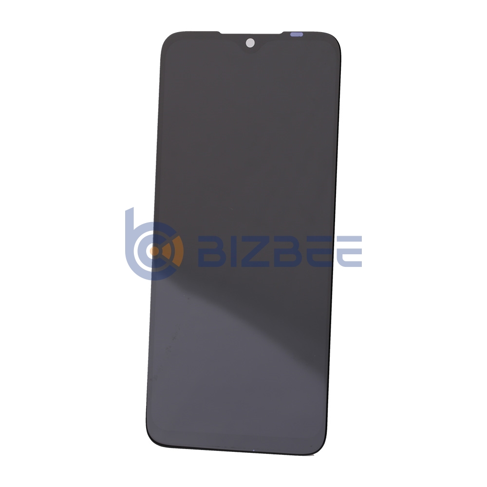 OG Display Assembly For Xiaomi Redmi Note 7/Note 7 Pro (OEM Material ...