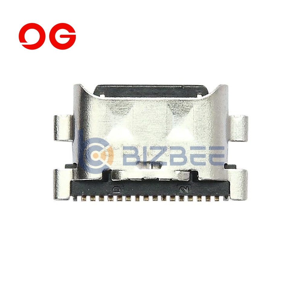 Charging Port For Samsung Galaxy A71 Brand New and Full Original ...