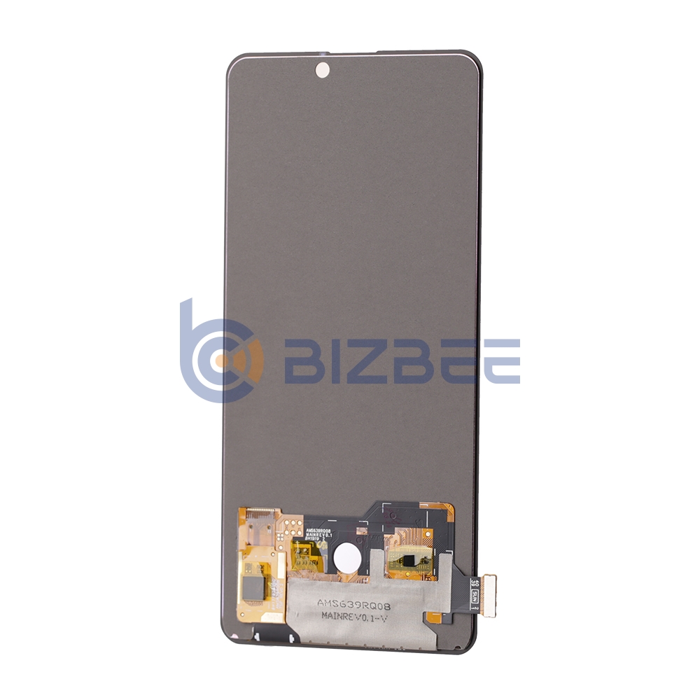 OG Display Assembly For Xiaomi Mi 9T/9T Pro/Redmi K20/K20 Pro (OEM ...