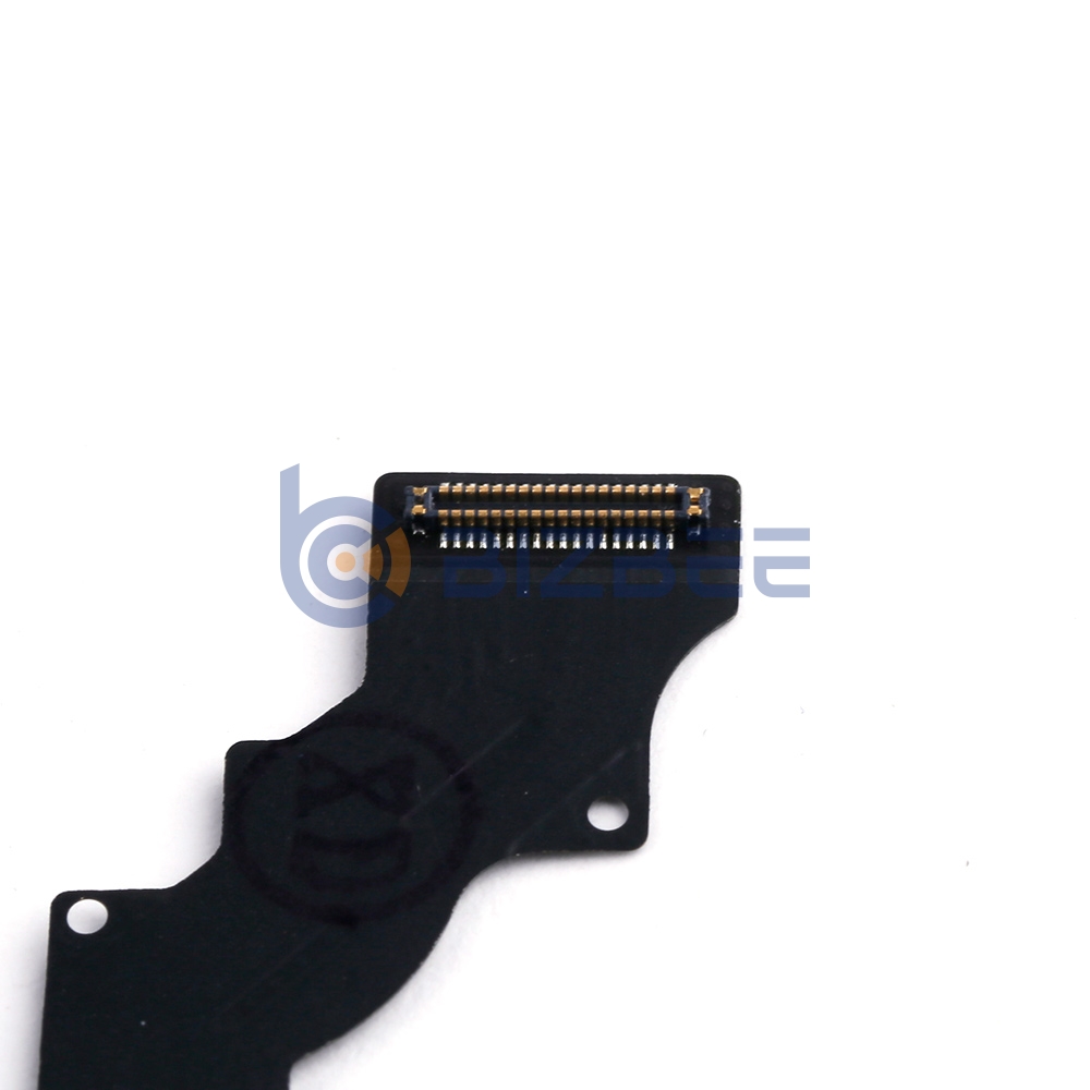 OG Front Camera Assembly For iPhone 6 Plus (OEM Pulled)