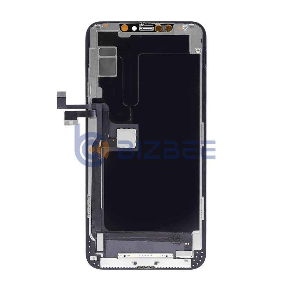OG Display Assembly For iPhone 11 Pro Max Refurbished