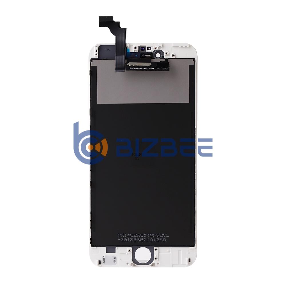 NCC Advanced Display Assembly For iPhone 6 Plus
